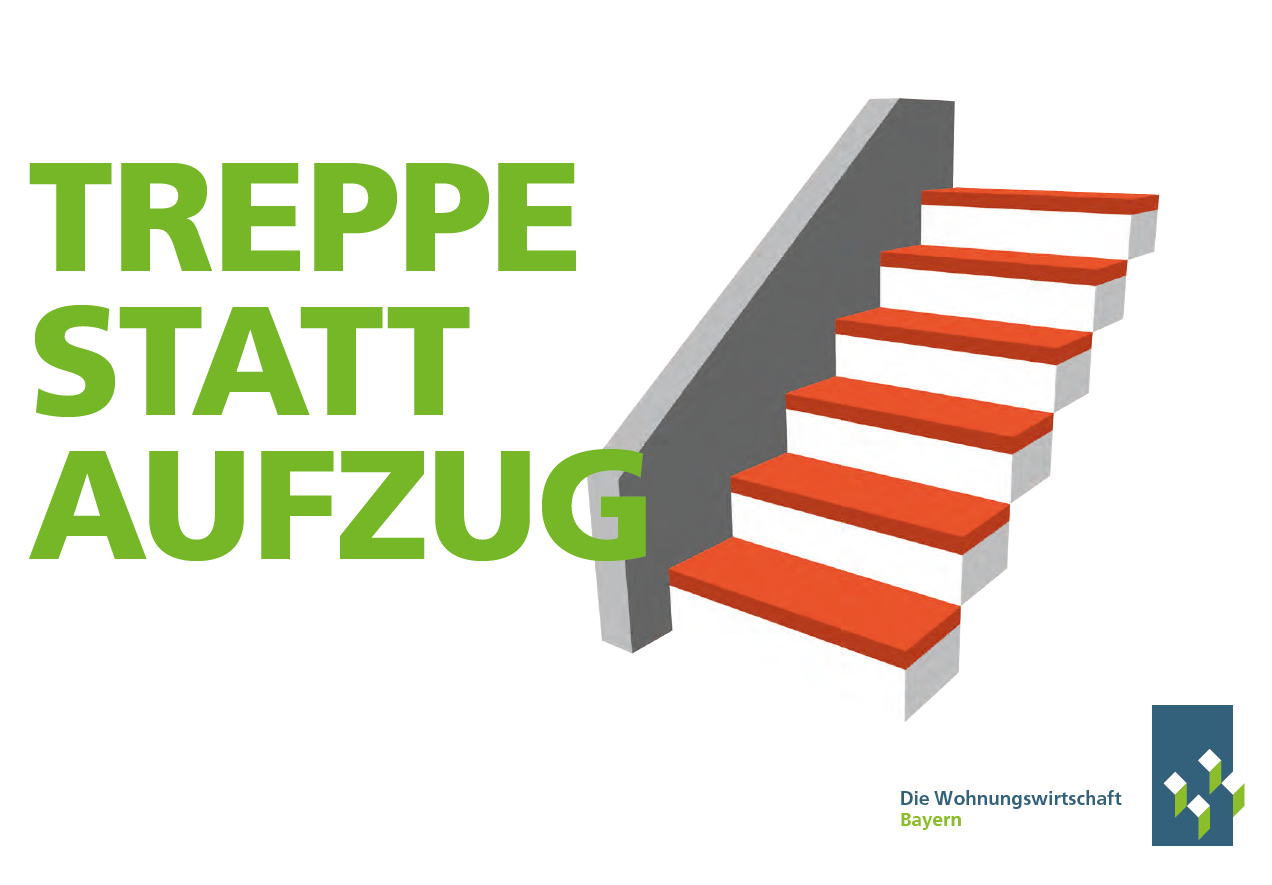 Willkommen bei der Münchner Baugenossenschaft e. G. - GENOSSENSCHAFTEN